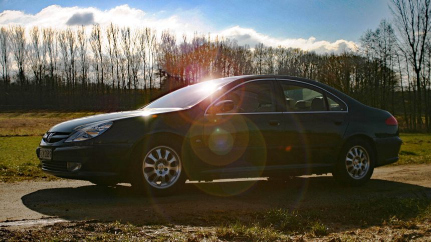 Tipps für eine gelungene Europa Rundreise mit dem Auto